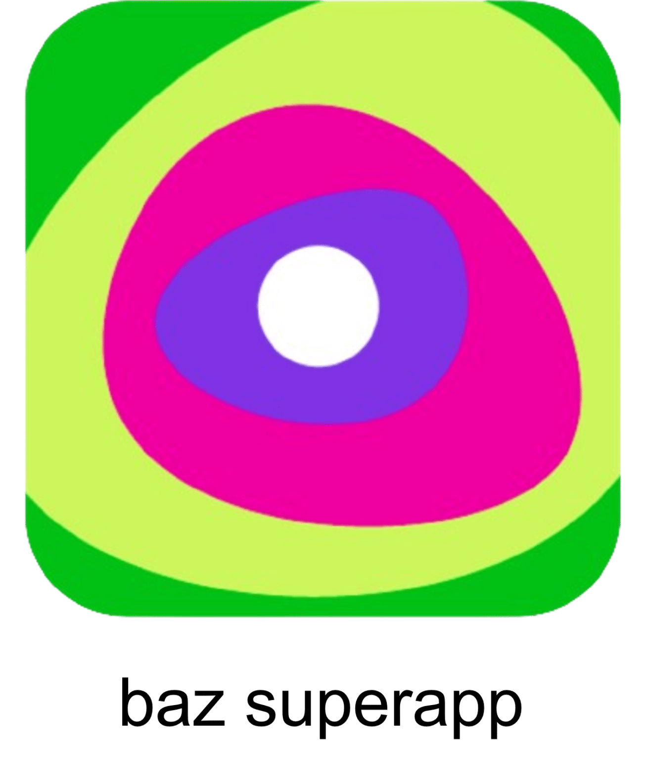 Mexico | Elektra Go Lite