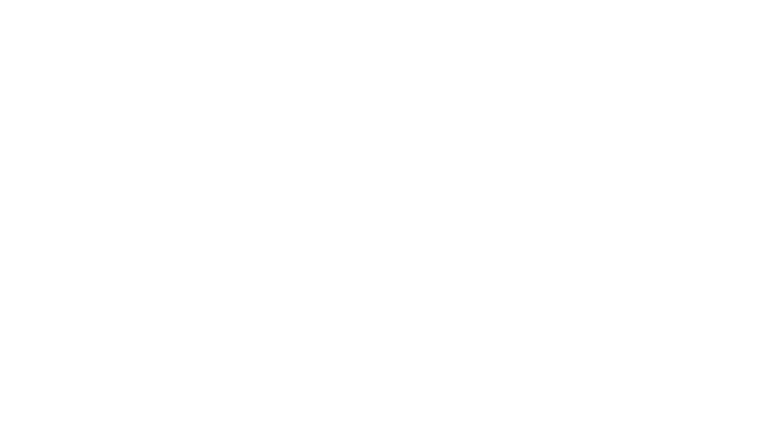 Mexico | Elektra Go Lite